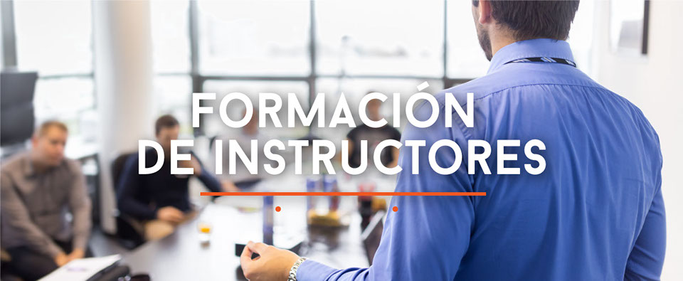 Eagle Aviation Support